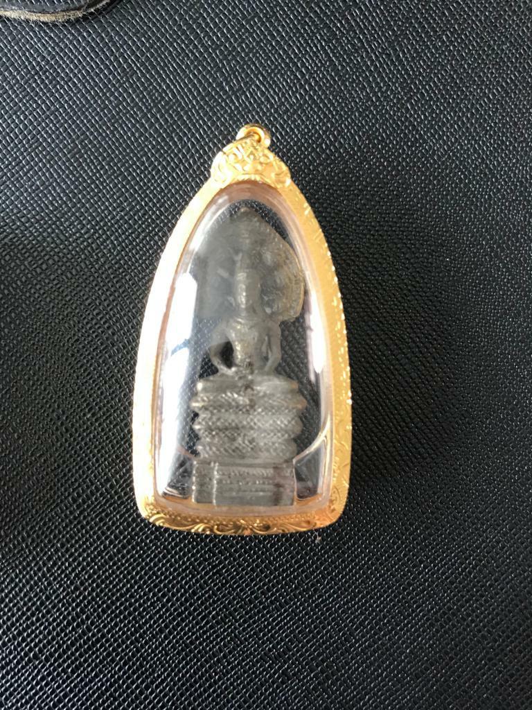 Jatukam Roop Lor AC Khun Pan 1st batch be 2532, Hobbies & Toys ...