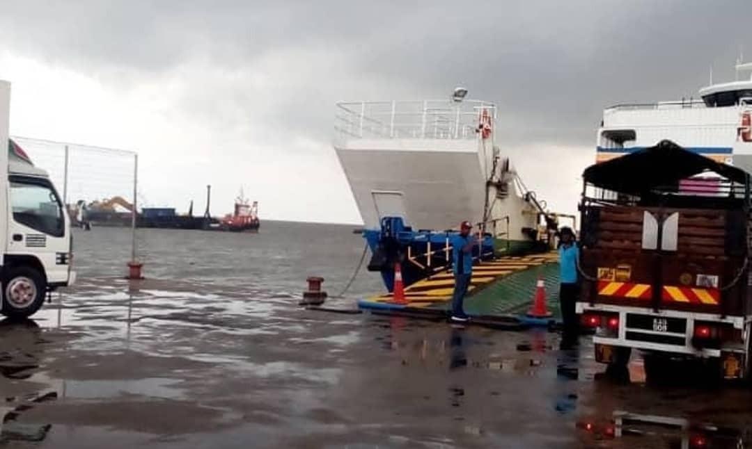 Lori sewa express pulau langkawi tambang rendah, Services, Home ...