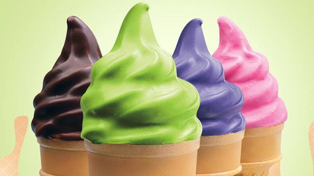 McDip Chocolate, Food & Drinks, Homemade Bakes on Carousell
