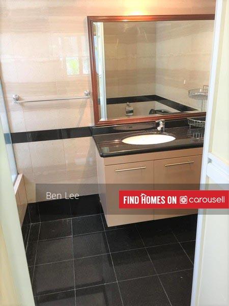 MENDON SPRING, Property, Rentals, Condos & ECs on Carousell