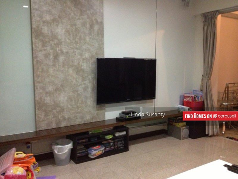 MOONSTONE RESIDENCES, Property, Rentals, Condos & ECs on Carousell