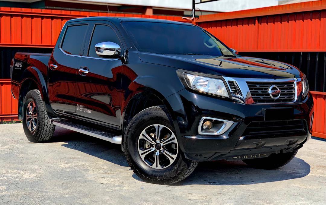 Car Actuator Transfer Case Gear For Nissan Navara D40 4wd, 43% OFF