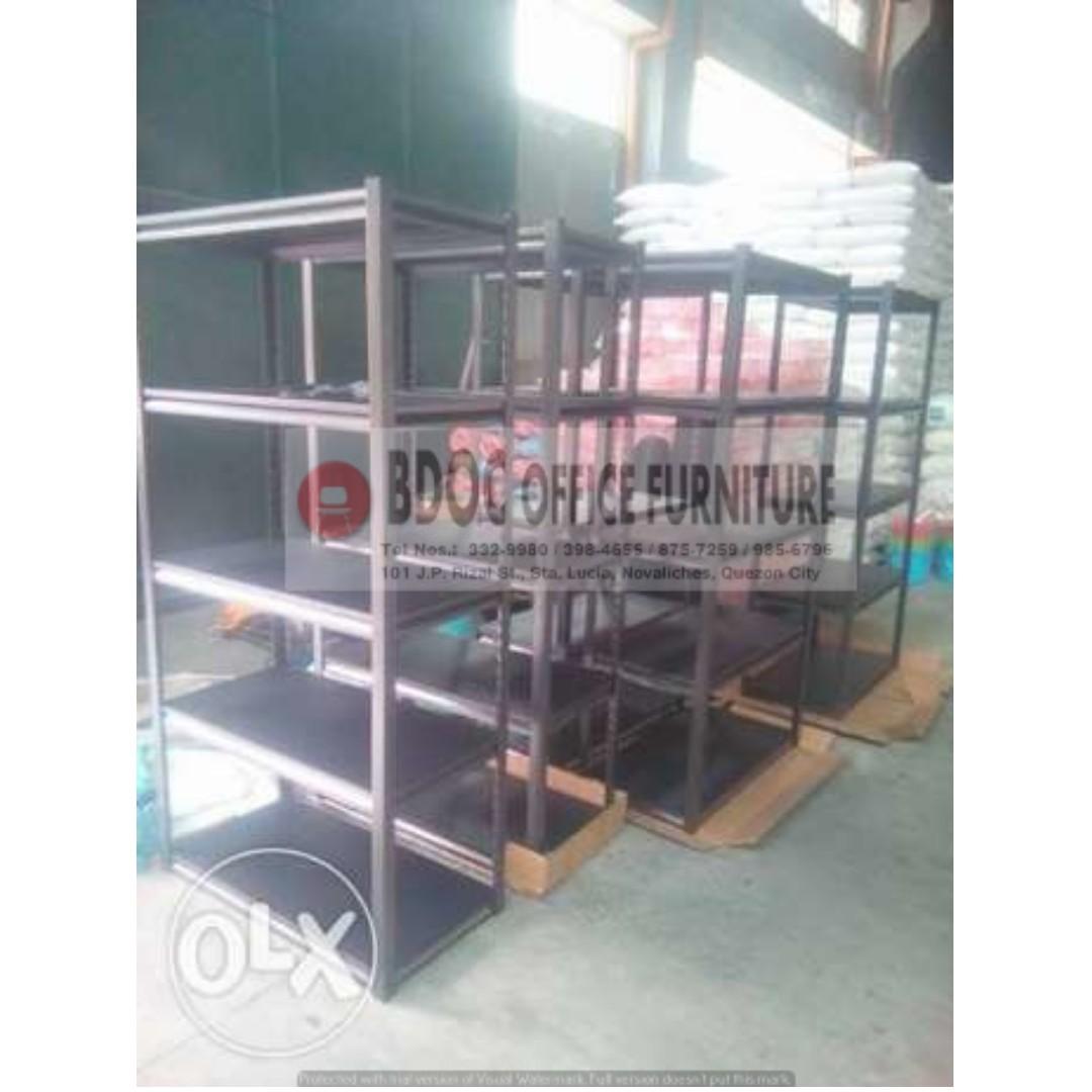 Ofifice Cabinet " Customize and Adjustable Shelves Steel Rack/Filing ...