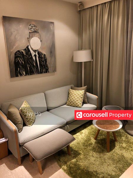 ONAN SUITES, Property, For Sale, Condos & ECs on Carousell