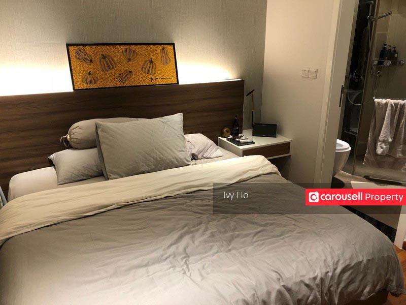 ONAN SUITES, Property, For Sale, Condos & ECs on Carousell
