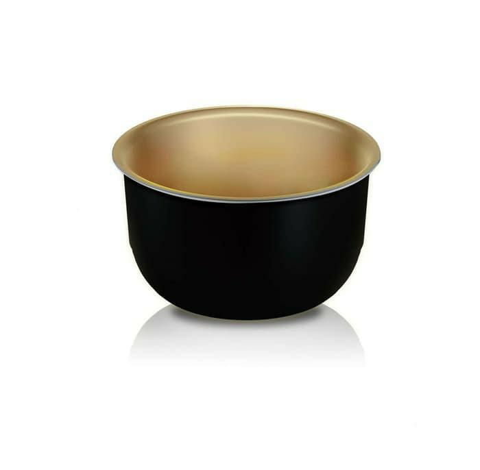 PHILIPS RICE COOKER DIGITAL FUZZY LOGIC HD3038 / HD 3038 1,8 LITER ...