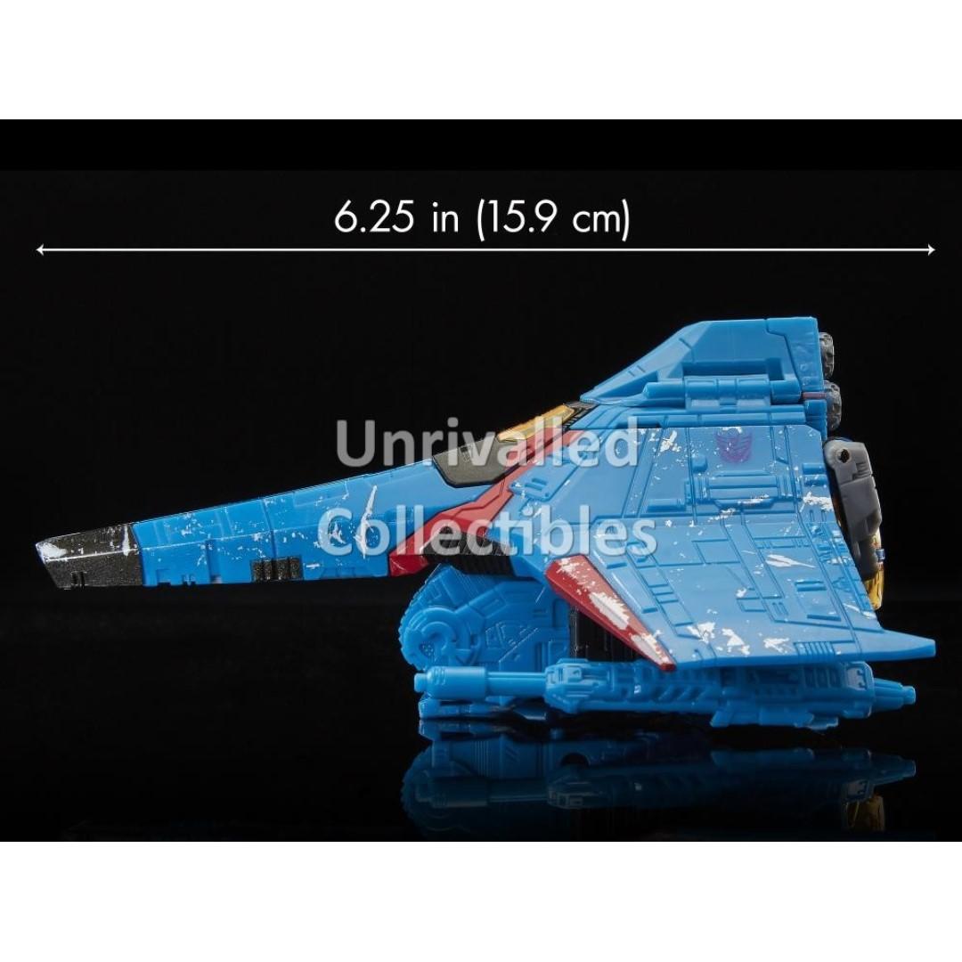 [In Hand] Hasbro Takara Tomy TakaraTomy TF Siege War For Cybertron WFC ...