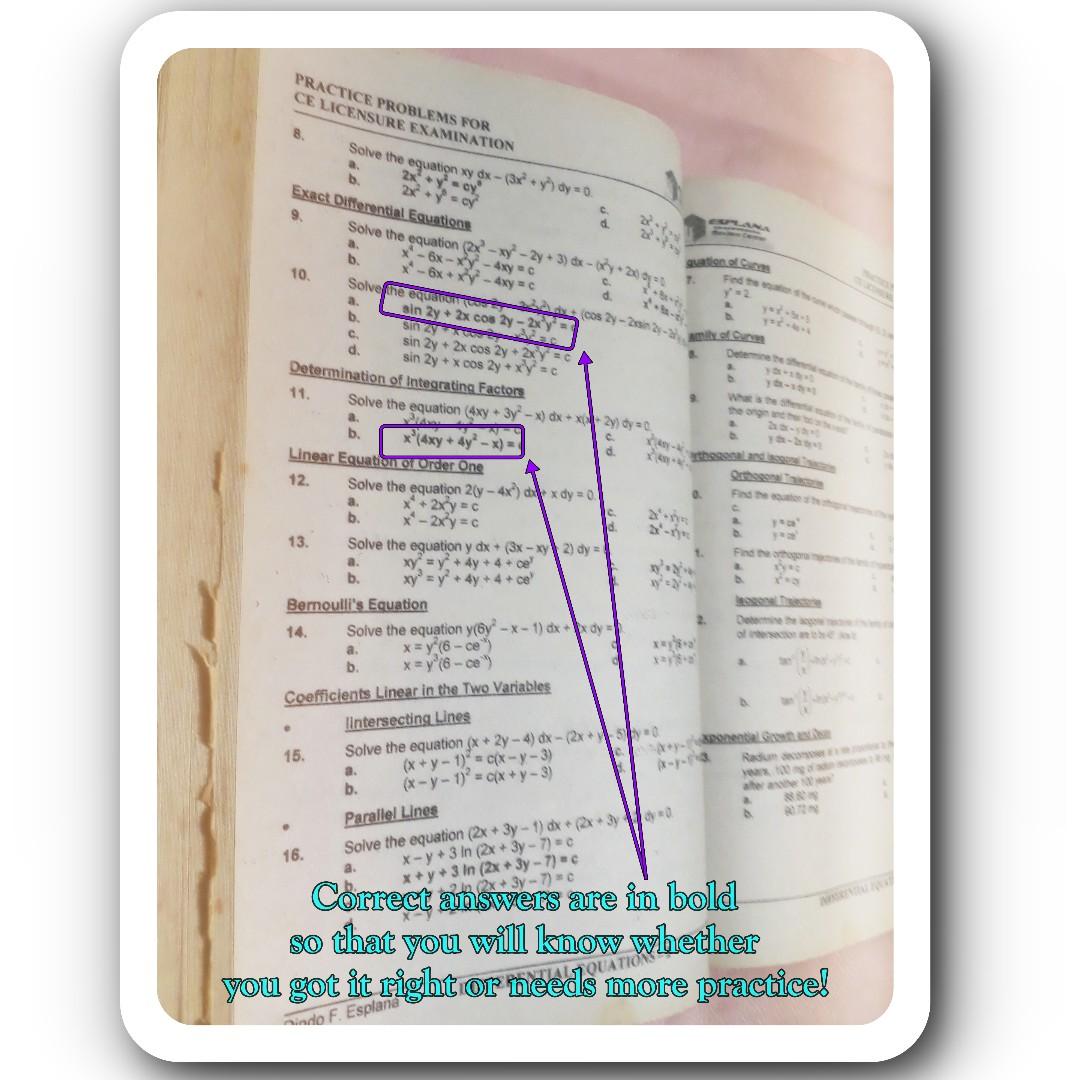 previous-board-exam-practice-problems-written-by-dindo-esplana-first