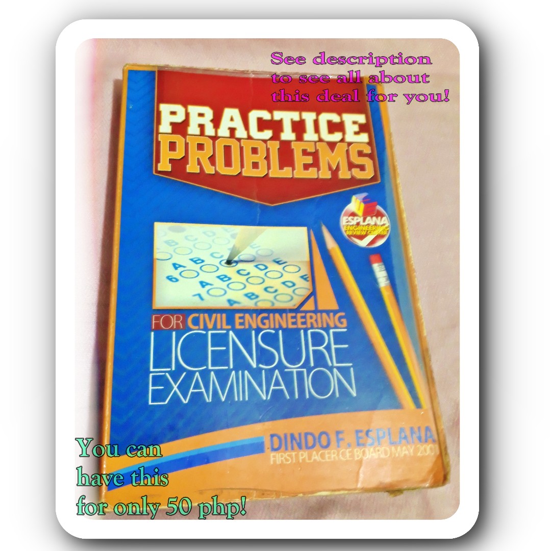 previous-board-exam-practice-problems-written-by-dindo-esplana-first-placer-of-ce-board-exam