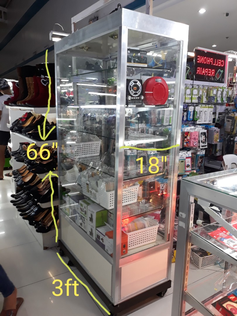 Stante, Furniture & Home Living, Gardening, Hose and Watering Devices ...