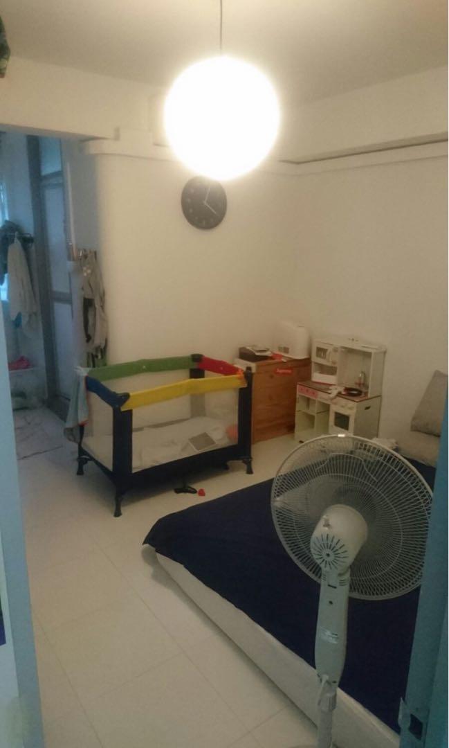 451 Pasir Ris Drive 6, Property, For Sale, HDB on Carousell