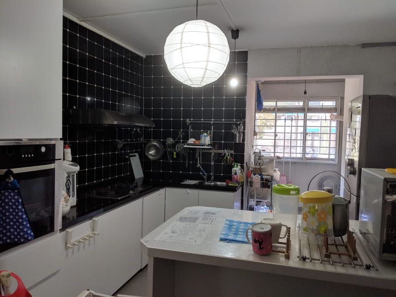 451 Pasir Ris Drive 6, Property, For Sale, HDB on Carousell