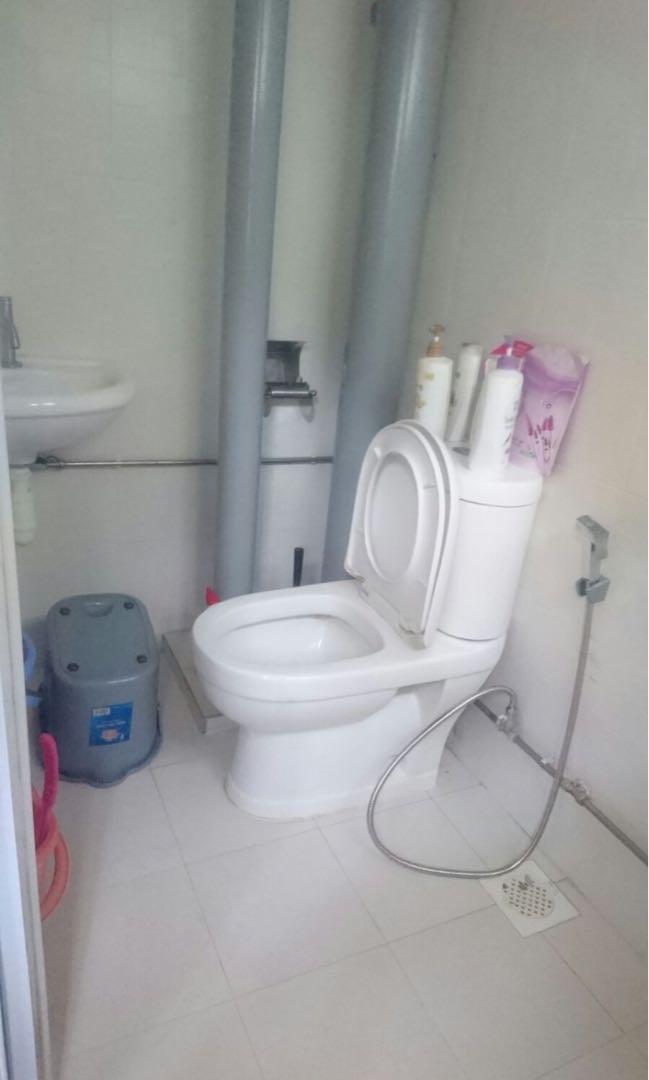 451 Pasir Ris Drive 6, Property, For Sale, HDB on Carousell