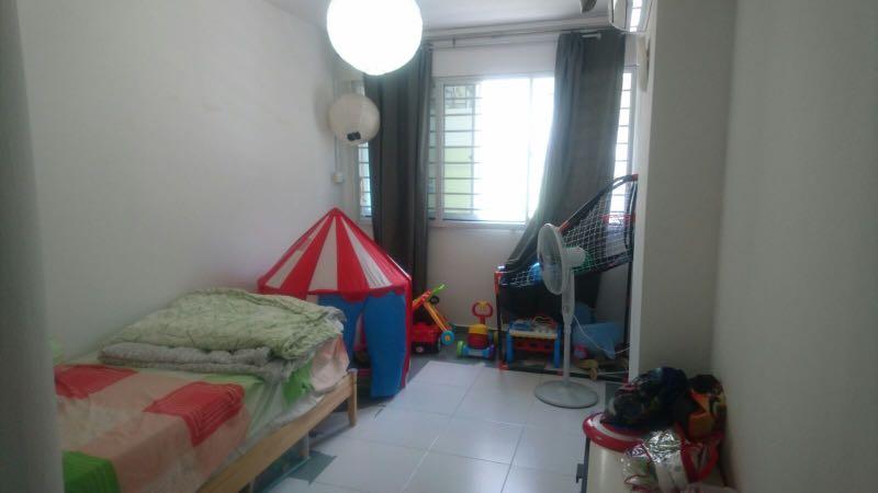451 Pasir Ris Drive 6, Property, For Sale, HDB on Carousell