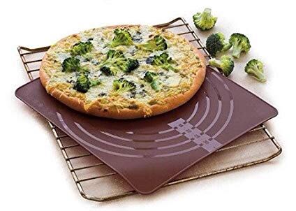 BN Tupperware Silicone Baking Sheet (Rare!), Furniture & Home Living ...