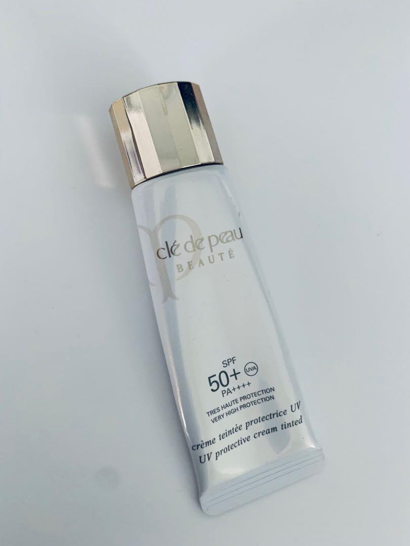 Cpb Makeup Uk | Saubhaya Makeup