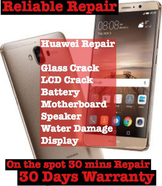 Phone Repair Price List Citri Mobile , iPhone iPad Samsung TAB Huawei ...