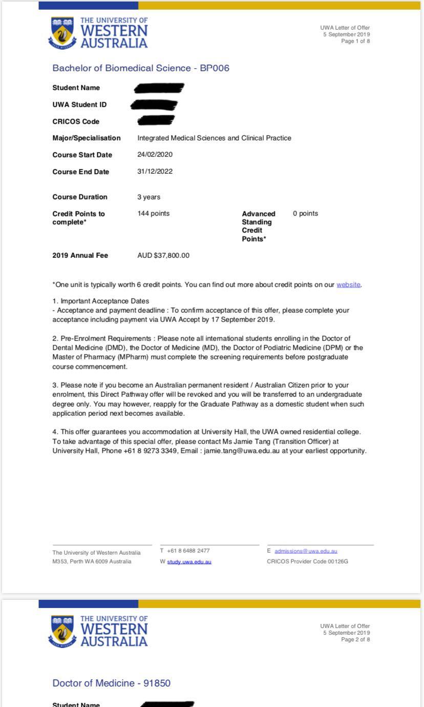 ISAT Preparation Resources: Practice Papers and Explanations ...