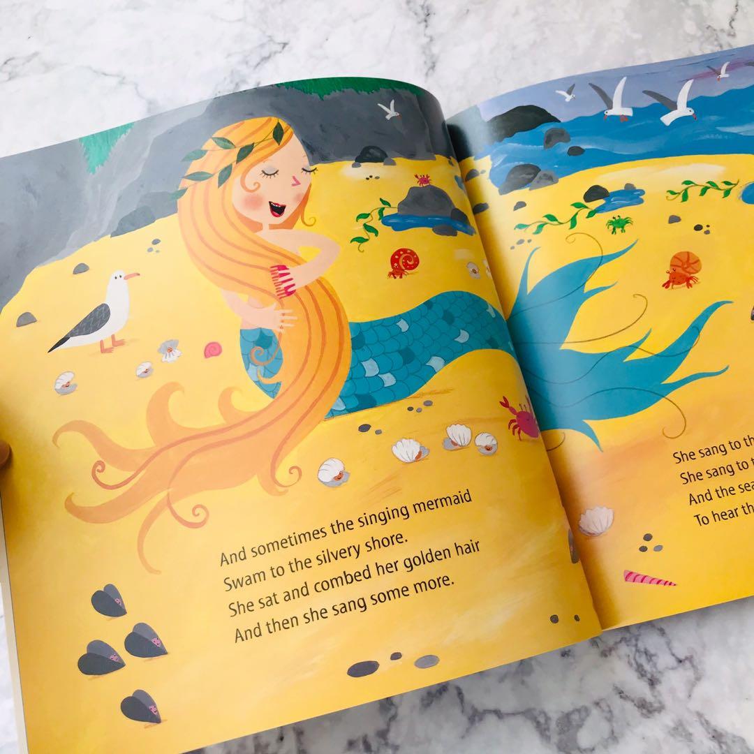 [Julia Donaldson and Lydia Monks] 8 Picture Books Set, Hobbies & Toys ...