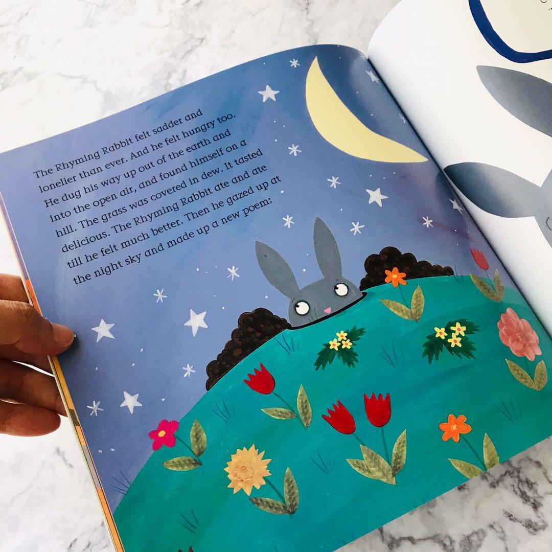 [Julia Donaldson and Lydia Monks] 8 Picture Books Set, Hobbies & Toys ...