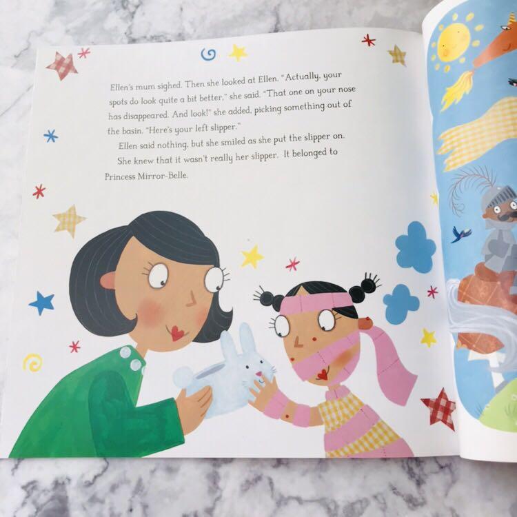 [Julia Donaldson and Lydia Monks] 8 Picture Books Set, Hobbies & Toys ...