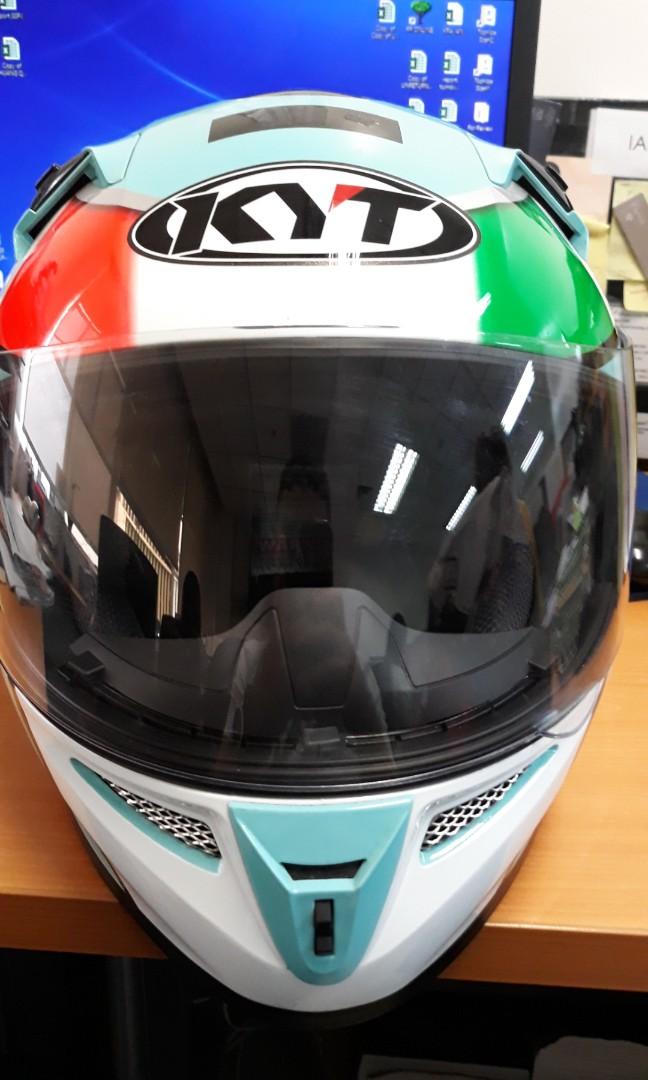 K2 Rider Kyt | atelier-yuwa.ciao.jp