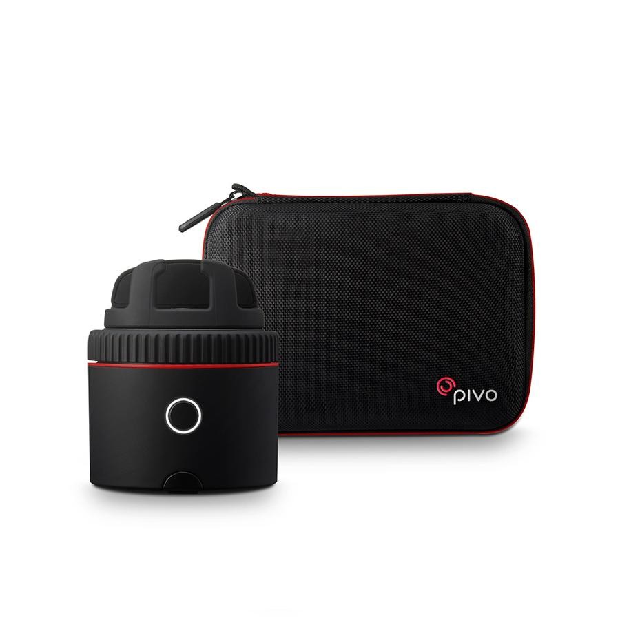 Pivo Pod (, Smart Capture and 9 Quick Create modes), Mobile Phones ...