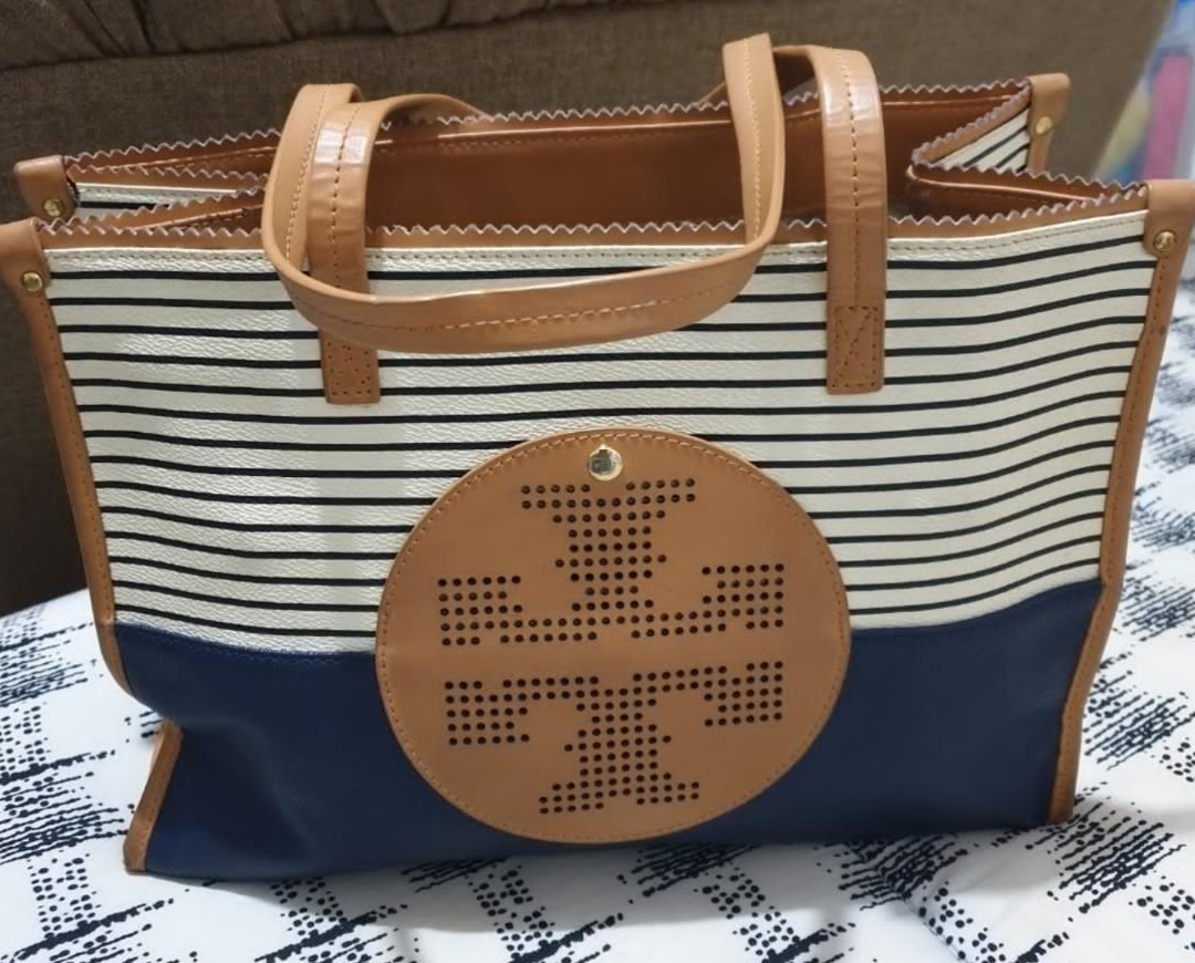 tory burch original, Women's Fashion, Bags & Wallets, Purses & Pouches ...