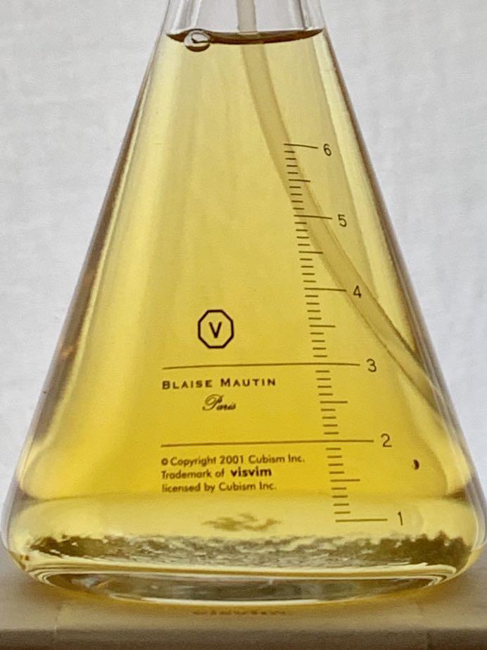 VISVIM x BLAISE MAUTIN Subsection Room Spray No.1 FIL, 美容＆化妝品, 男士美容 ...