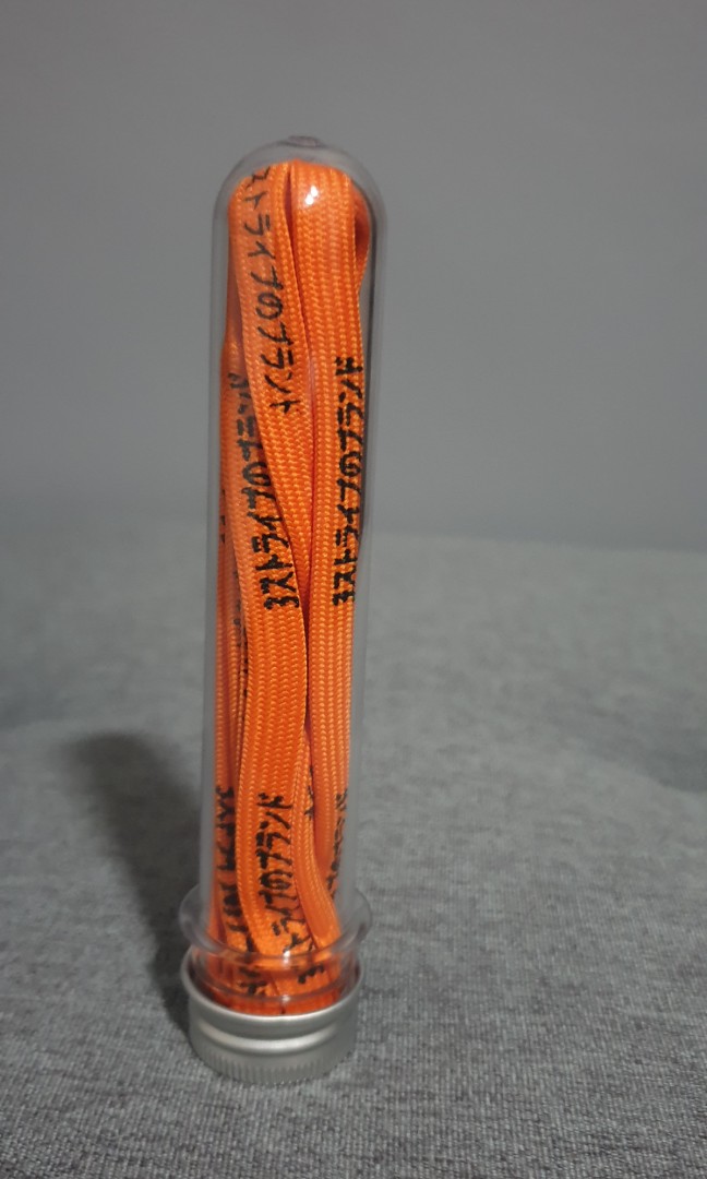 Japan Adidas shoe laces, Health & Nutrition, Face Masks & Face Shields ...