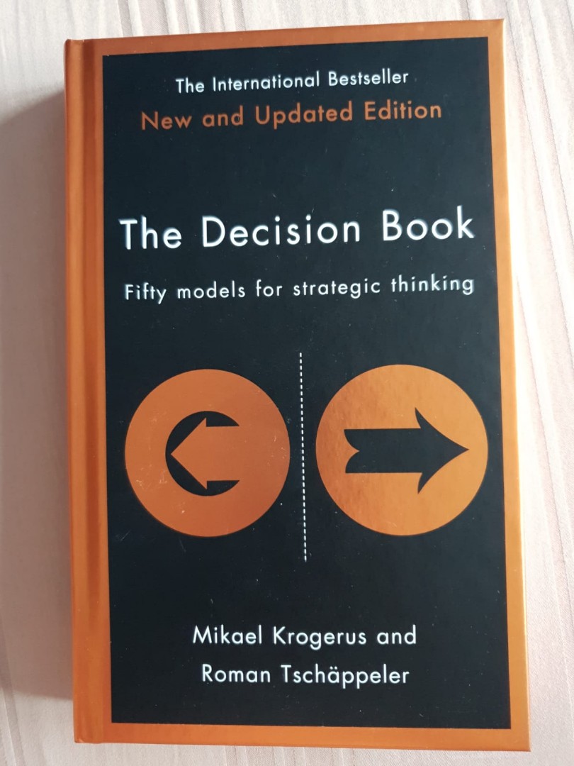 University textbooks, Hobbies & Toys, Books & Magazines, Textbooks on ...