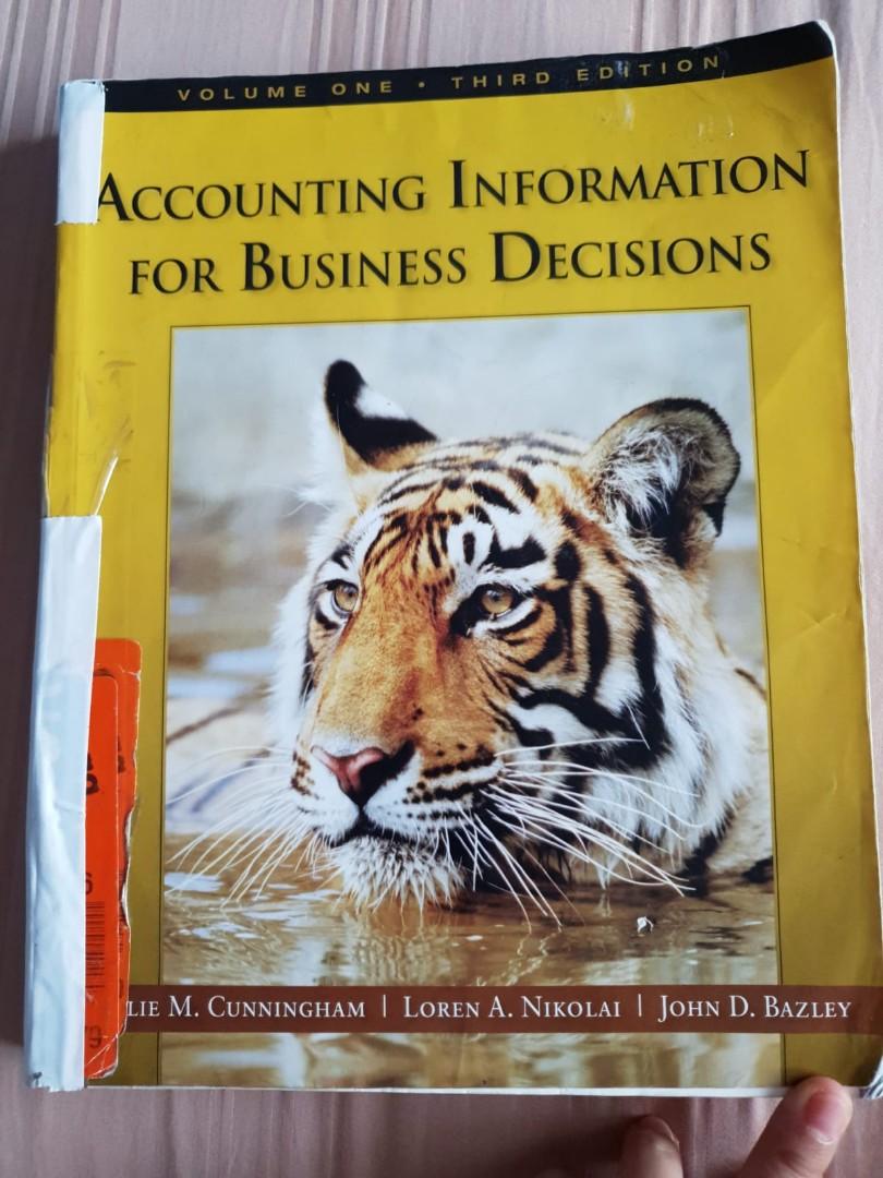 University textbooks, Hobbies & Toys, Books & Magazines, Textbooks on ...