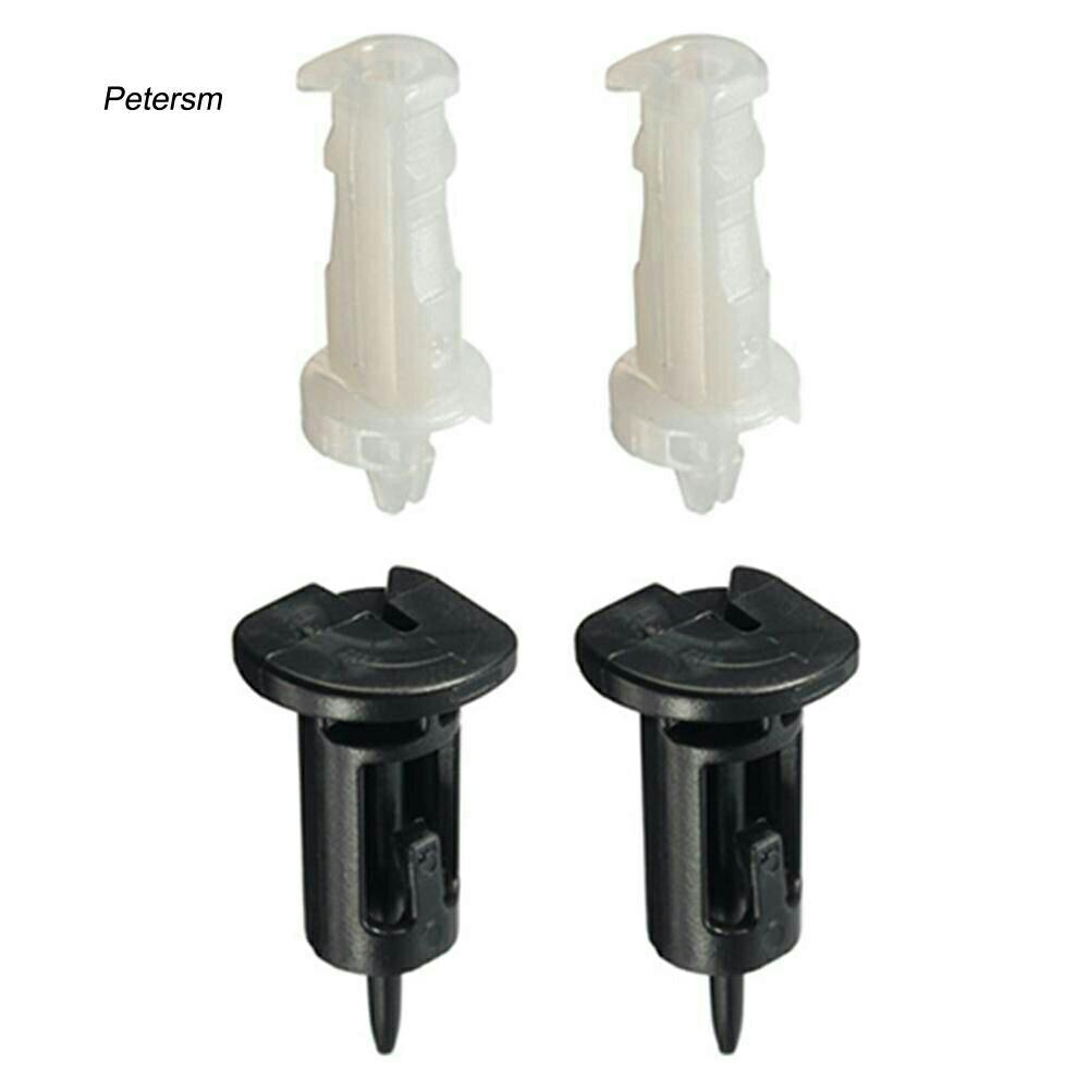 lga 775 socket replacement