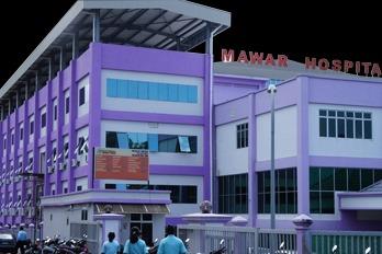 RENT!! ROOM to Rent at Jalan Rasah Shop House Seremban HTJS, Property ...