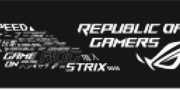 RGB GPU Backplate Cover, Computers & Tech, Parts & Accessories ...