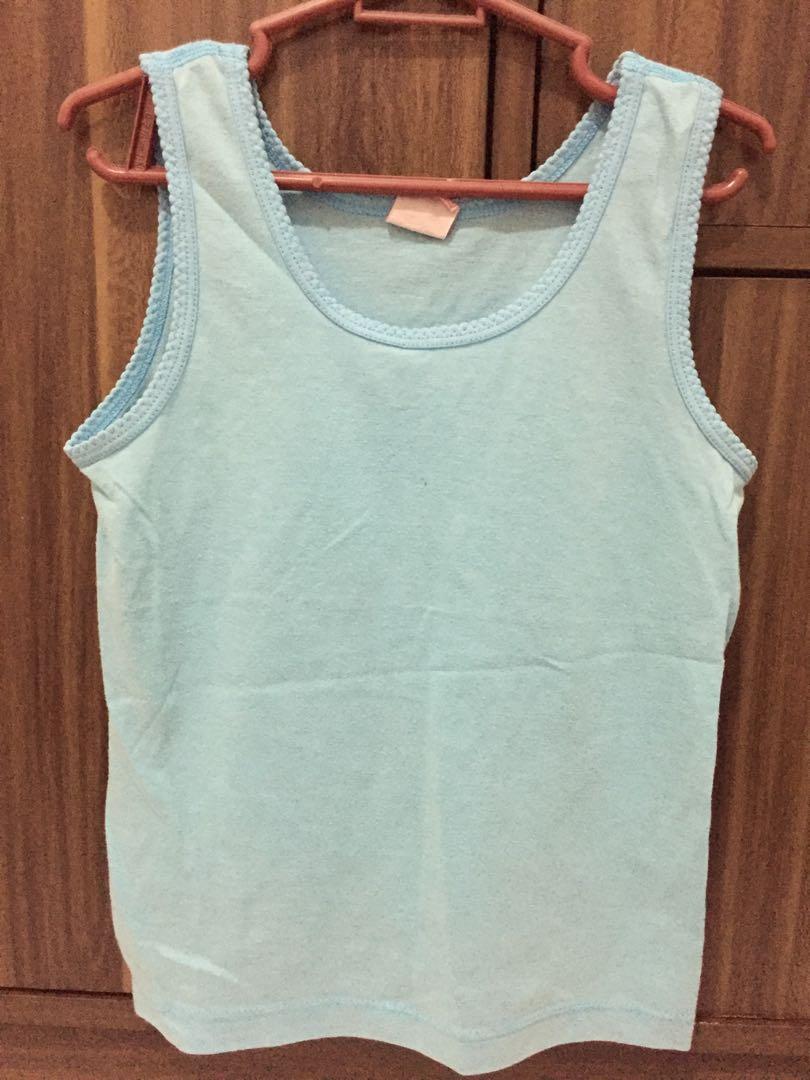 Sando for Girls, Women's Fashion, Dresses & Sets, Traditional & Ethnic ...