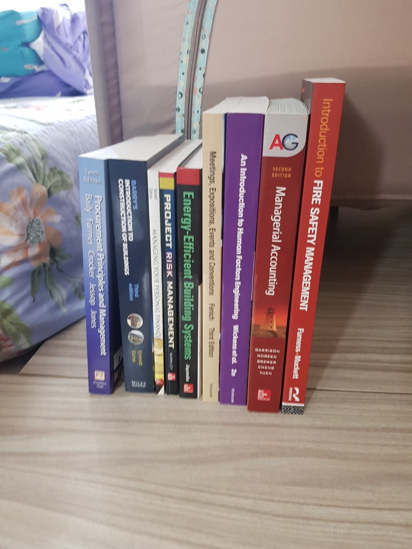 Suss textbook, Hobbies & Toys, Books & Magazines, Textbooks on Carousell