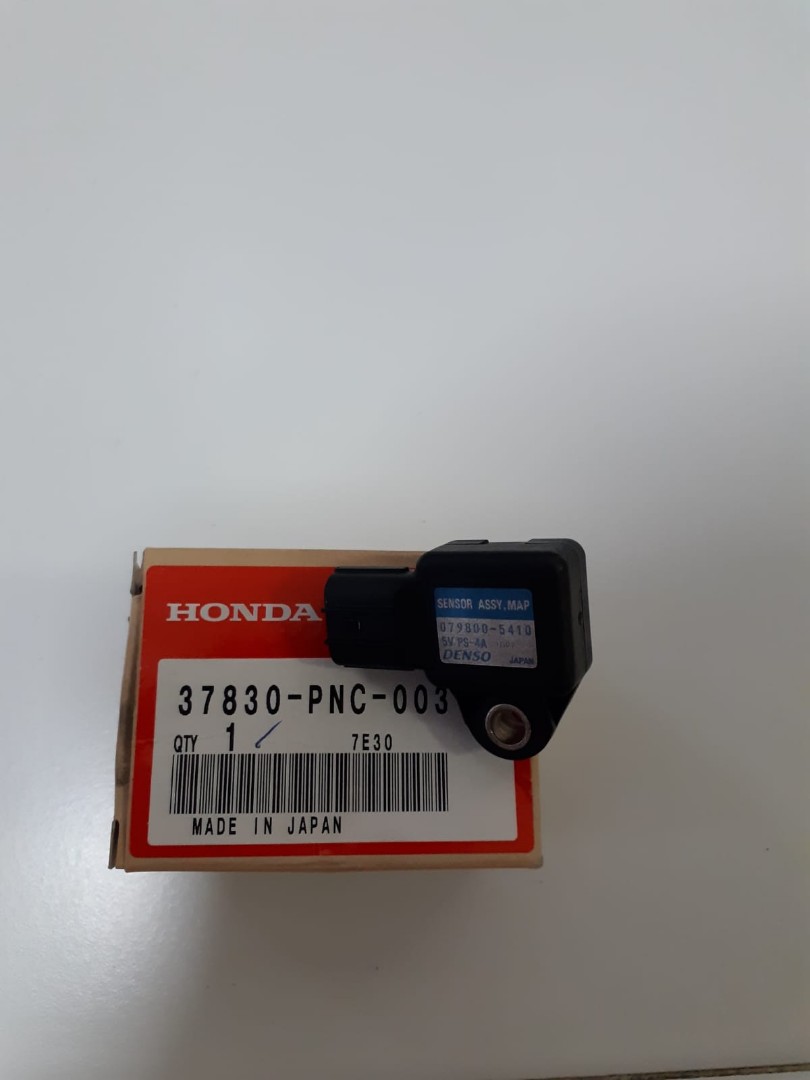 Dekit Honda Map Sensor, Car Accessories, Accessories on Carousell