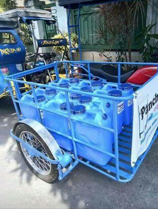 Kolong kolong sidecar, Men's Fashion, Watches & Accessories, Socks on ...