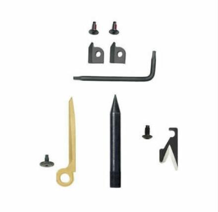 LEATHERMAN MUT EOD and ACCESSORY KIT USA EDC Multitools Gerber Kershaw ...