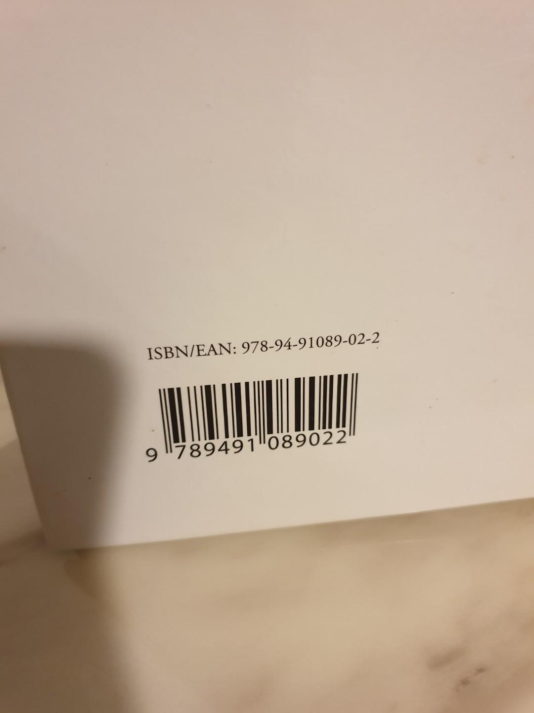 Leica Compendium (Limited Ed) 2011, Computers & Tech, Office & Business ...