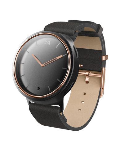 Misfit Hybrid Phase, Mobile Phones & Gadgets, Wearables & Smart Watches ...