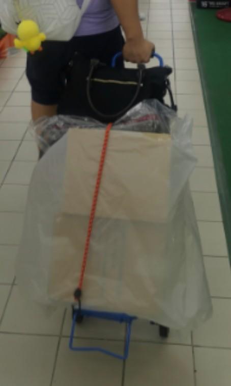 Nuke candy. 4 flavours available. Selling by the box., Food & Drinks ...