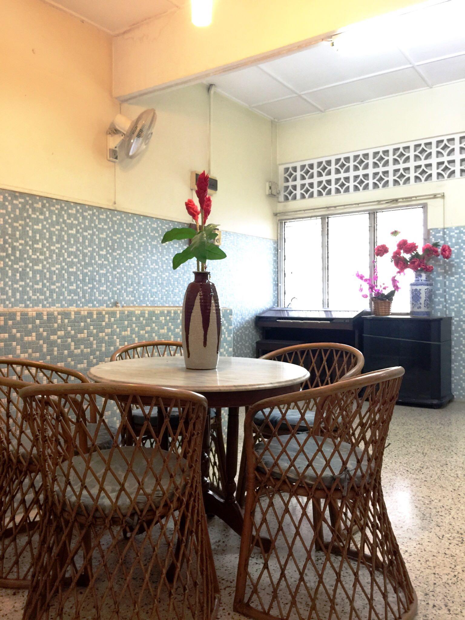 RENT!! ROOM to Rent at Jalan Rasah Shop House Seremban HTJS, Property ...