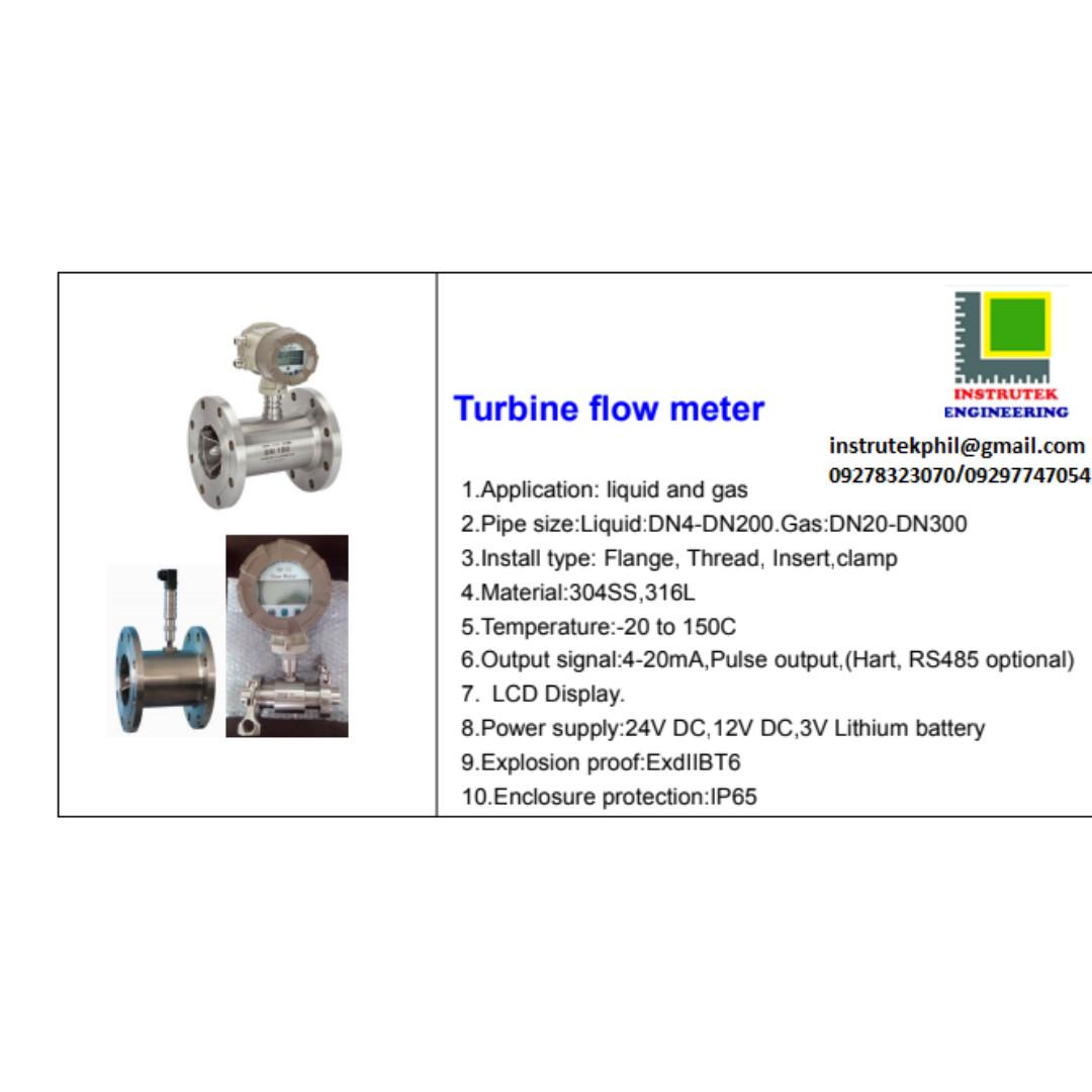 Water level monitor smart monitoring with alarm Flood monitor ISO MADE ...