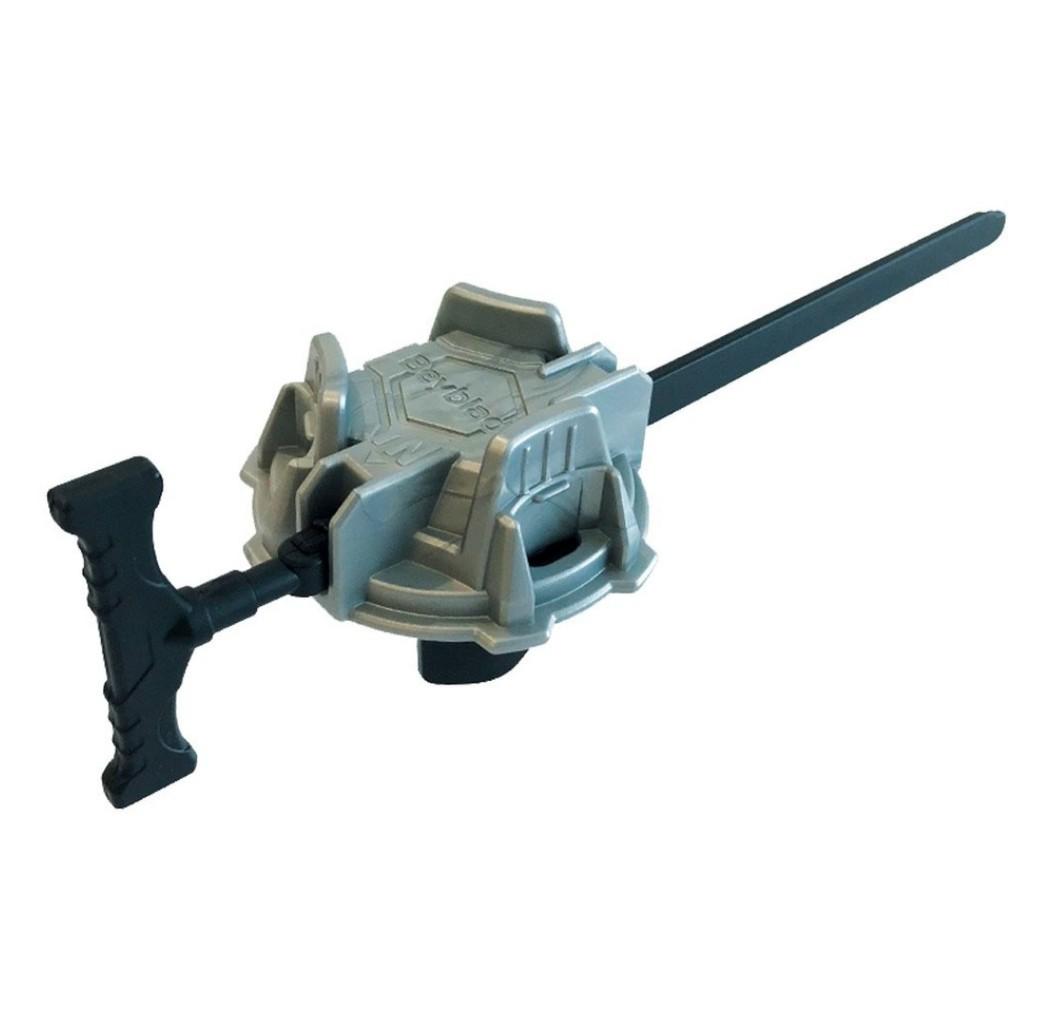 Beyblade Winning Valkyrie Cho Z B104 Tomy Takara Japan, Hobbies & Toys ...