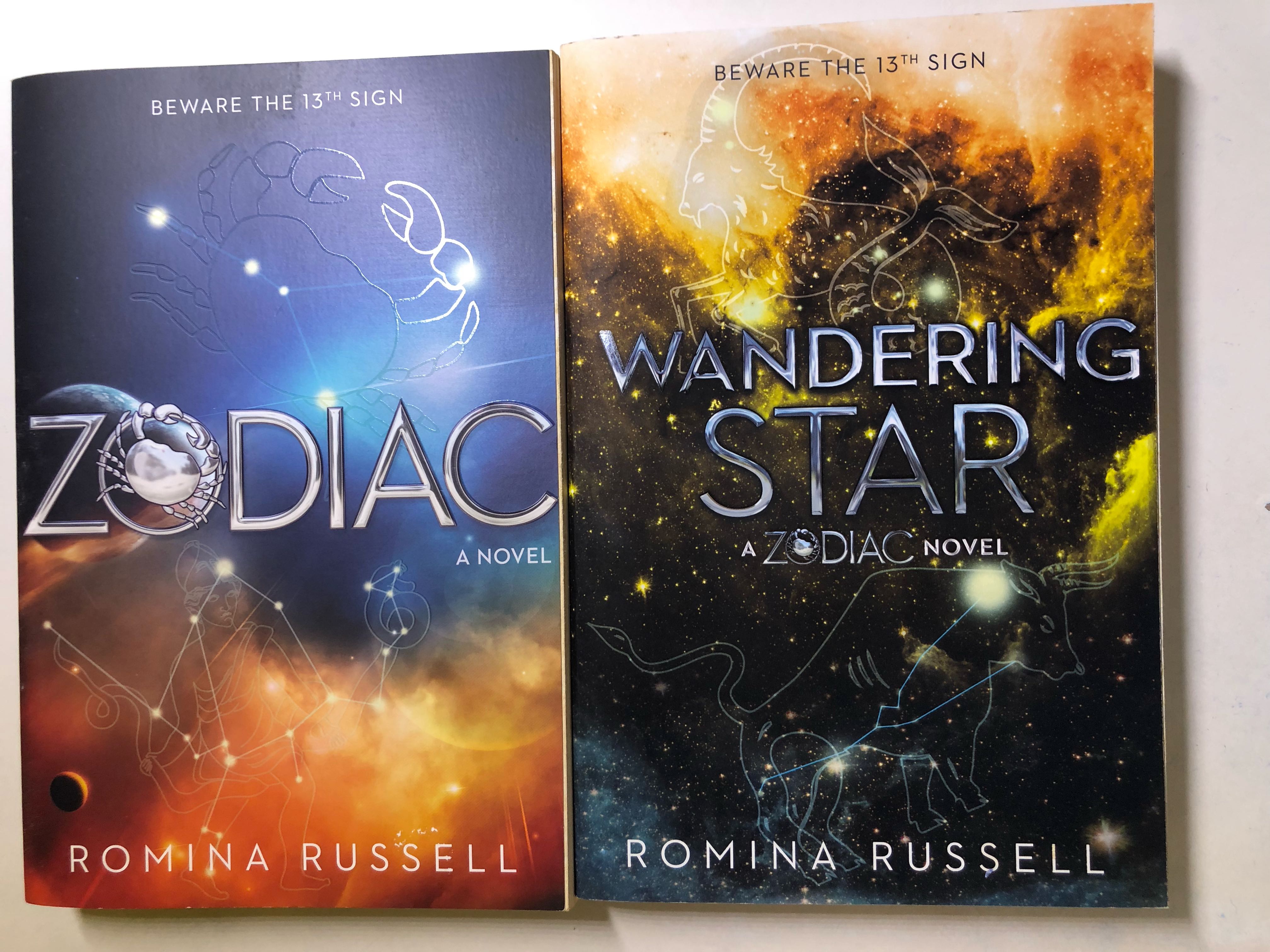 book sets, Books & Stationery, Fiction on Carousell