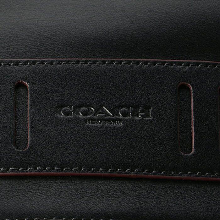 Coach Terrain Backpack, Men's Fashion, Bags, Backpacks on Carousell