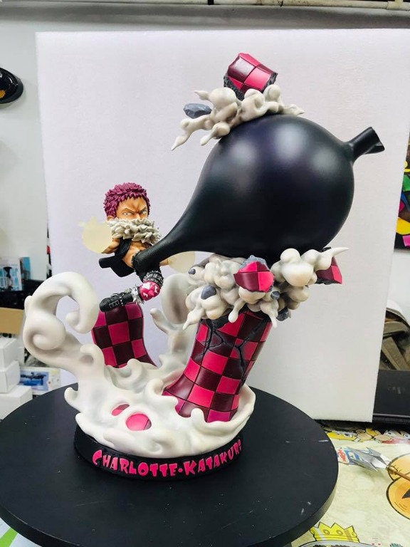 LB STUDIO_SD MOCHI MOCHI NO MI KATAKURI (Readystock), Hobbies & Toys ...