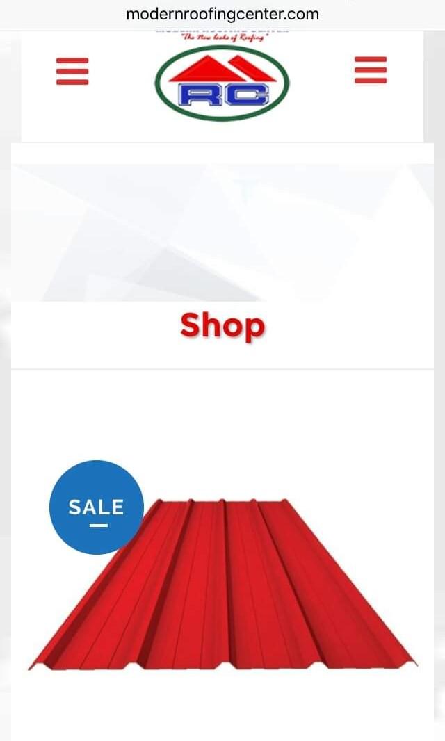 Longspan,roof,coloroof,steel deck,insulation,elebana,shinto, Commercial ...